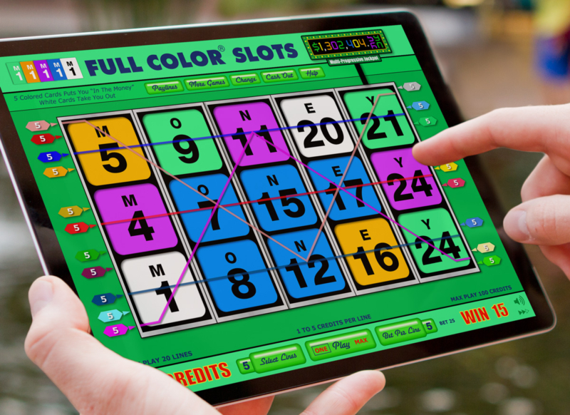 Our Games – Full Color® Games Our Games – Full Color® Games